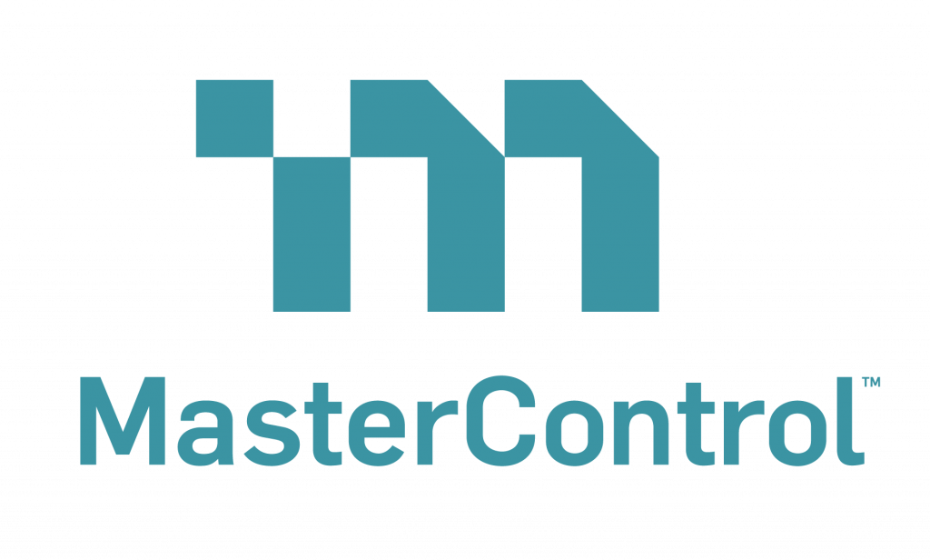 Electronic Batch Record (EBR) Software by MasterControl Electronic Batch Record (EBR) Software by MasterControl