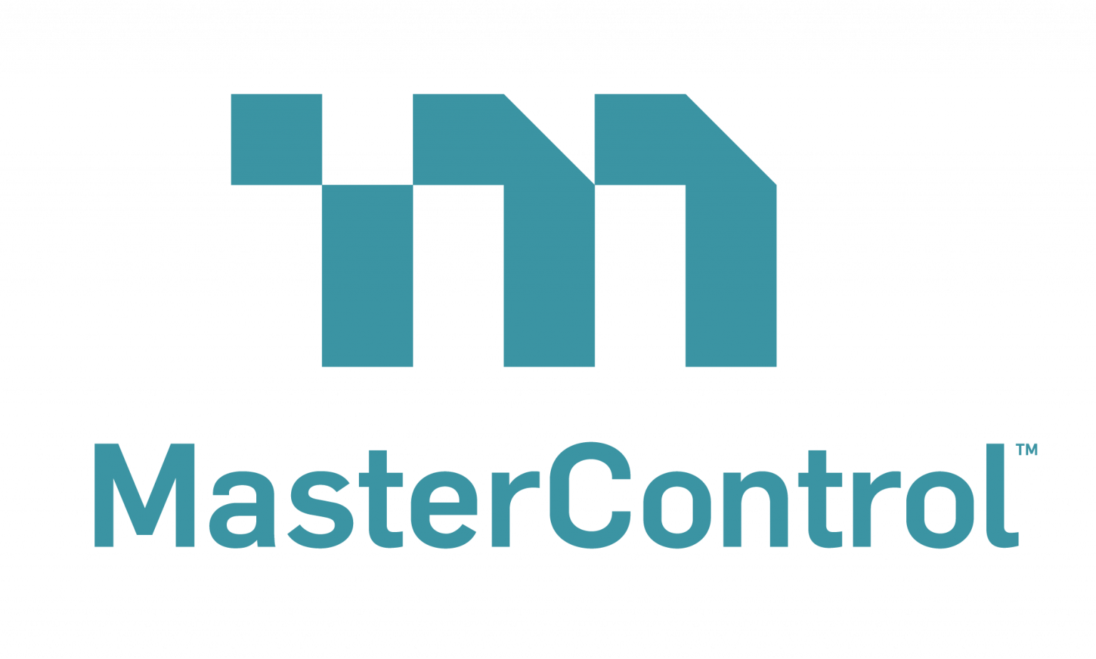 Training Management Software by MasterControl: Complete Details