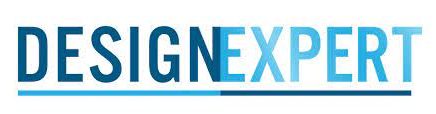Design Expert Software: All details about modules, price and licensing